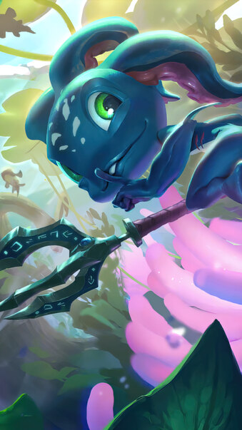 Fondo De Pantalla Fizz Hd Robo Fizz, Fizzarolli HD Wallpaper | Pxfuel