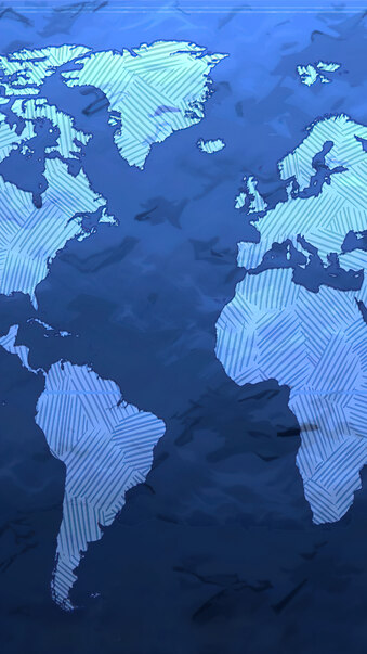World Map Wallpapers For Iphone Old Map Wallpaper WallpaperSafari