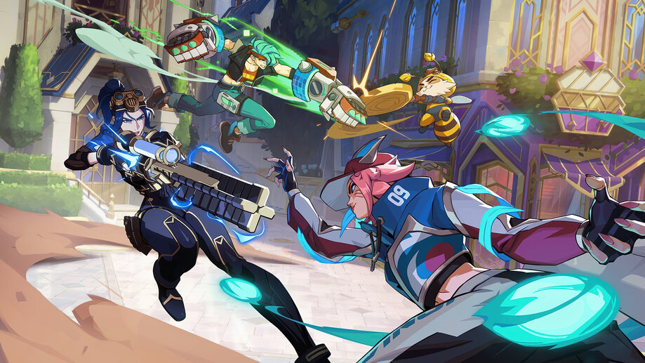 8K 4K Wallpaper Background | Ultra HD Wallpapers | UHD