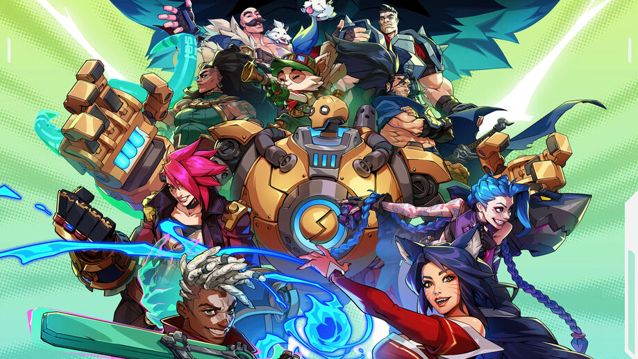 8K 4K Wallpaper Background | Ultra HD Wallpapers | UHD