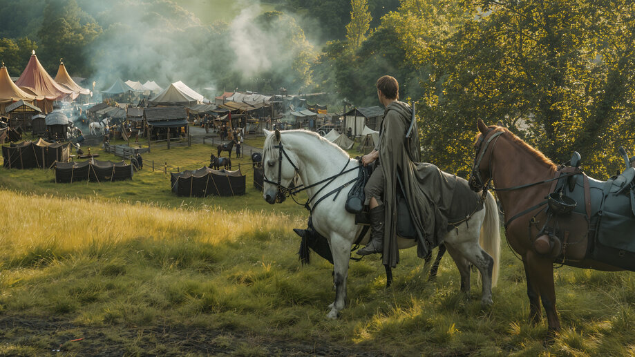 A Knight, 4K, Wallpaper, #9045k Wallpaper iPhone Phone