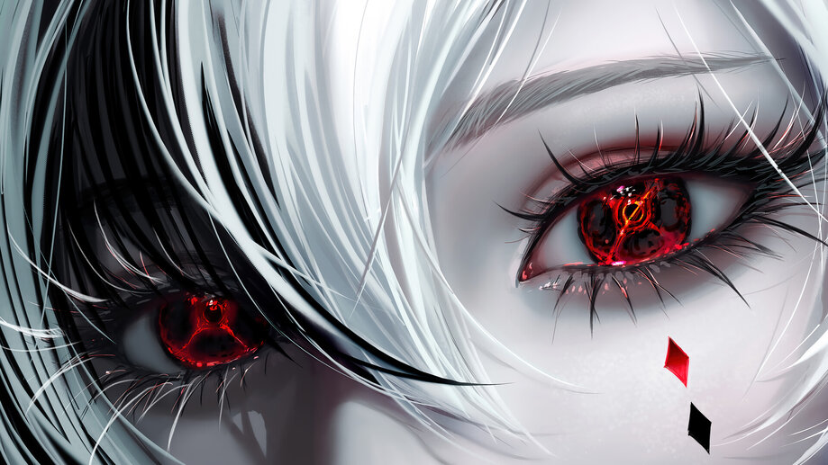 8K 4K Wallpaper Background | Ultra HD Wallpapers | UHD