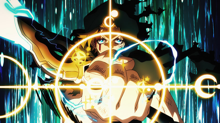 8K 4K Wallpaper Background | Ultra HD Wallpapers | UHD