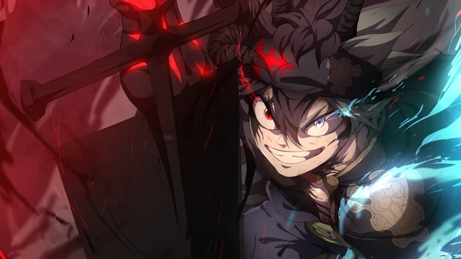 8K 4K Wallpaper Background | Ultra HD Wallpapers | UHD