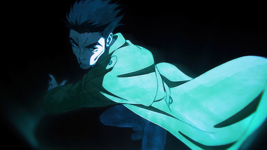 Atsuya Kusakabe, 4K, Wallpaper, #2665l Wallpaper 4K PC