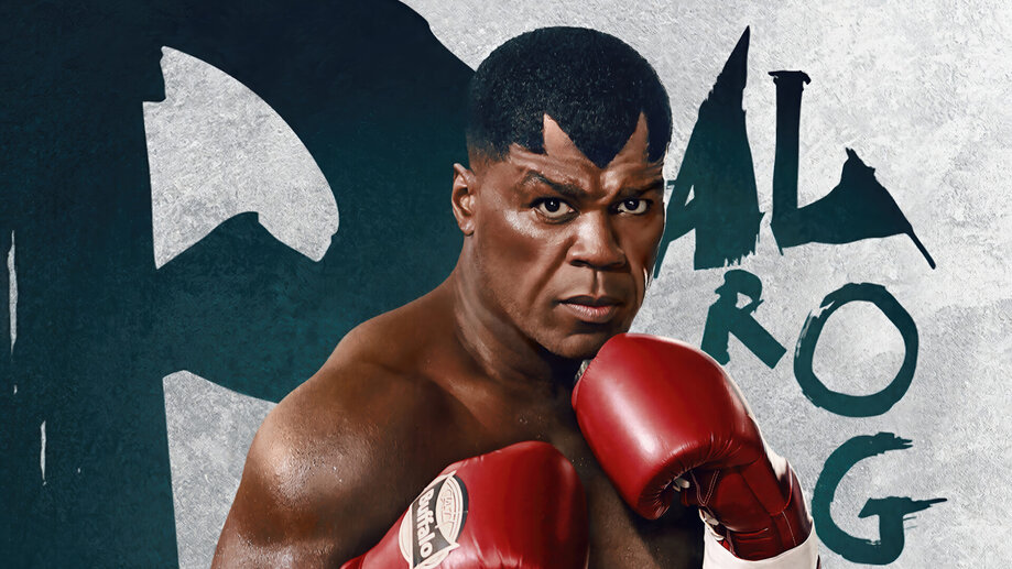 Balrog, Street Fighter, 4K, #6925l Wallpaper 4K PC