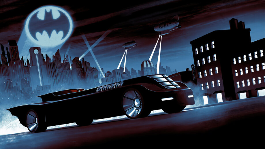 8K 4K Wallpaper Background | Ultra HD Wallpapers | UHD