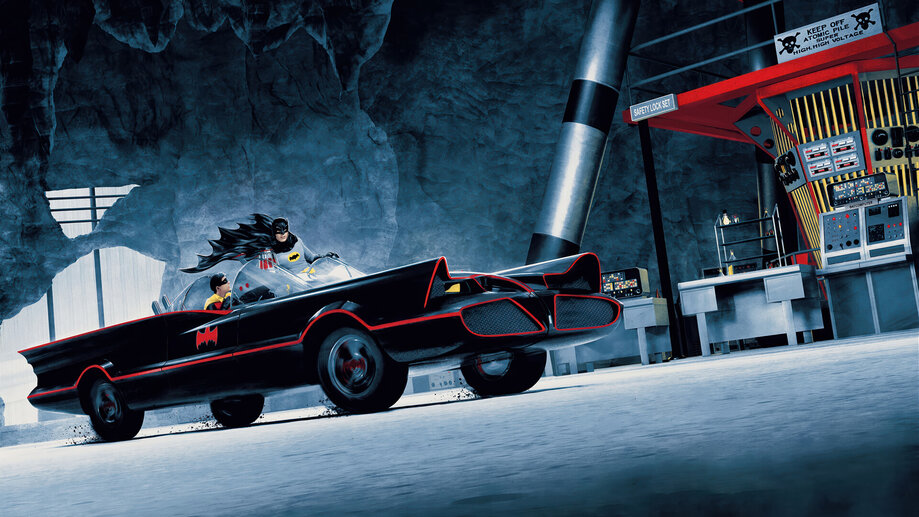 8K 4K Wallpaper Background | Ultra HD Wallpapers | UHD