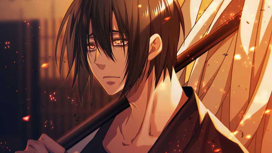 8K 4K Wallpaper Background | Ultra HD Wallpapers | UHD