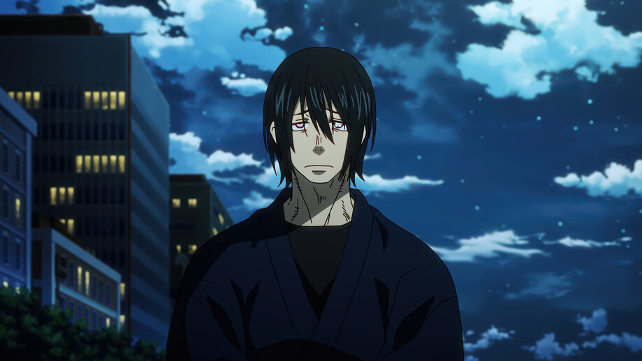 8K 4K Wallpaper Background | Ultra HD Wallpapers | UHD