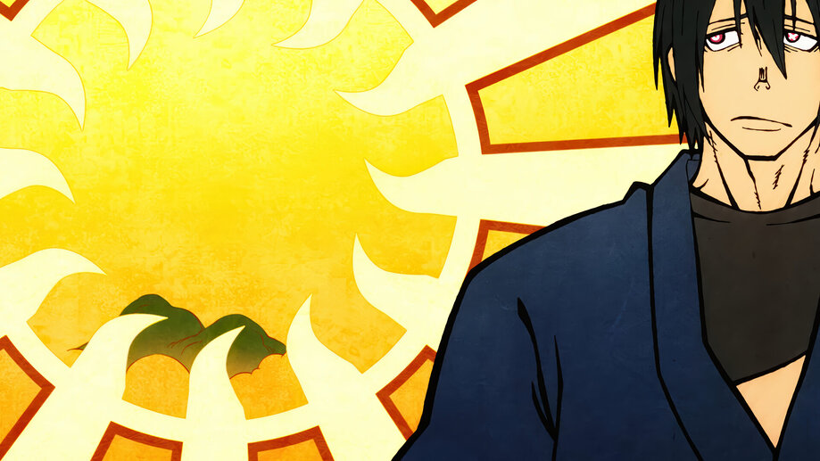 8K 4K Wallpaper Background | Ultra HD Wallpapers | UHD