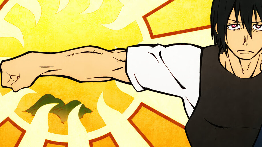 8K 4K Wallpaper Background | Ultra HD Wallpapers | UHD