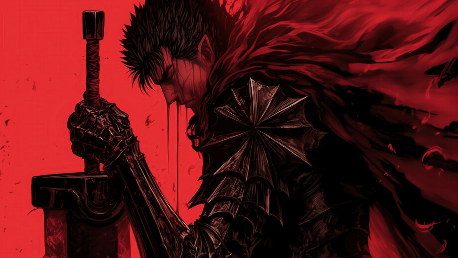 8K 4K Wallpaper Background | Ultra HD Wallpapers | UHD