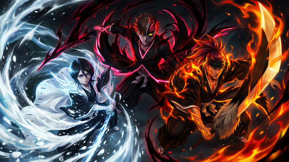 8K 4K Wallpaper Background | Ultra HD Wallpapers | UHD