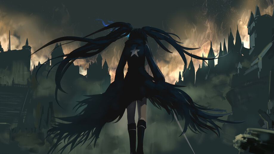 Bloodborne, 4K, Wallpaper, #9245k Wallpaper 4K PC