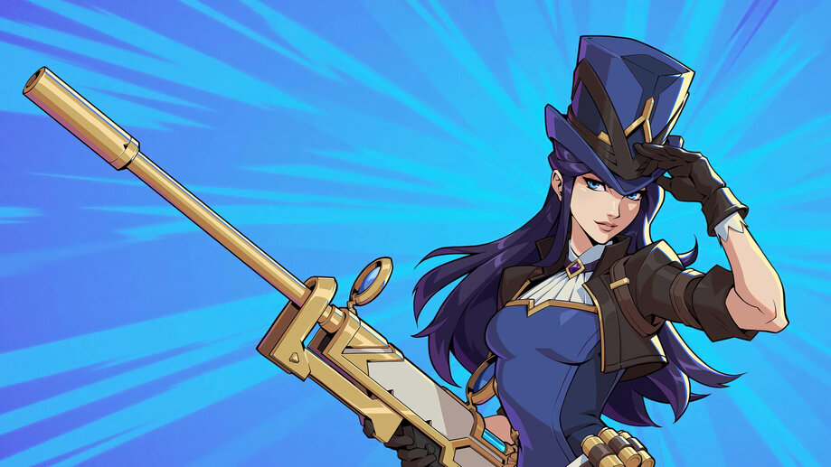 8K 4K Wallpaper Background | Ultra HD Wallpapers | UHD