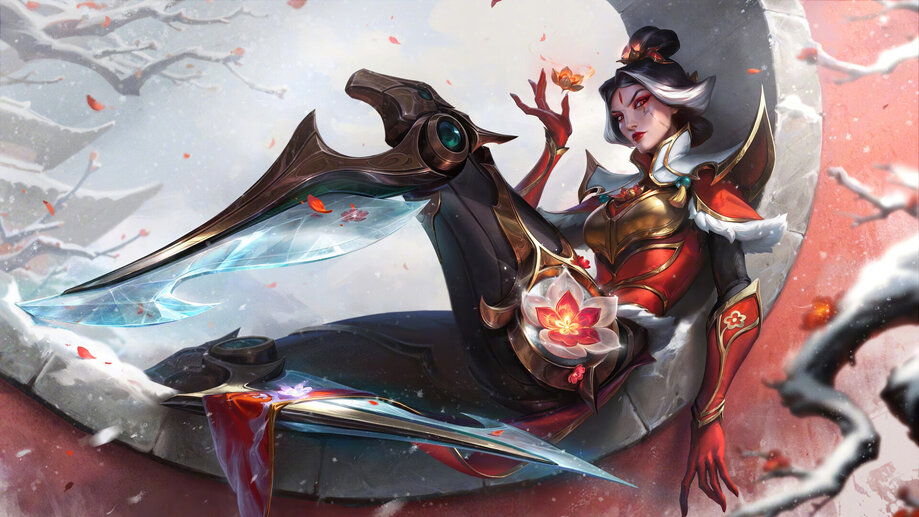 Camille, 4K, 8K, Wallpaper, #7755l Wallpaper 4K PC