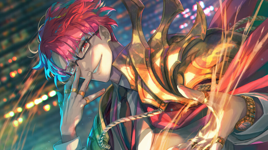 8K 4K Wallpaper Background | Ultra HD Wallpapers | UHD