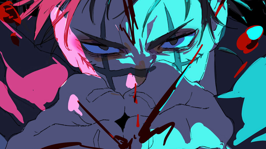 8K 4K Wallpaper Background | Ultra HD Wallpapers | UHD