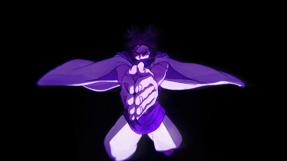 8K 4K Wallpaper Background | Ultra HD Wallpapers | UHD