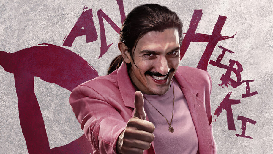 Dan Hibiki, 4K, Wallpaper, #6965l Wallpaper iPhone Phone