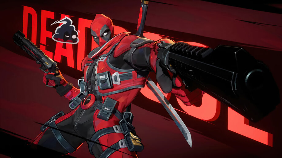 8K 4K Wallpaper Background | Ultra HD Wallpapers | UHD