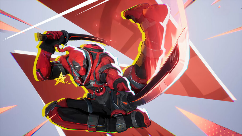 8K 4K Wallpaper Background | Ultra HD Wallpapers | UHD