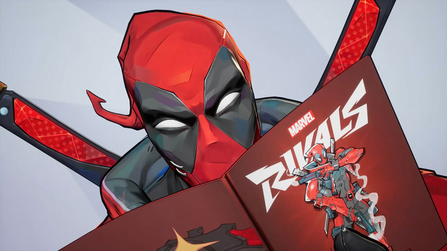 8K 4K Wallpaper Background | Ultra HD Wallpapers | UHD