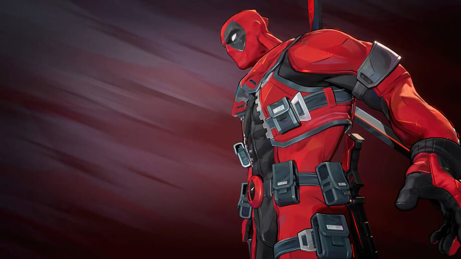 8K 4K Wallpaper Background | Ultra HD Wallpapers | UHD