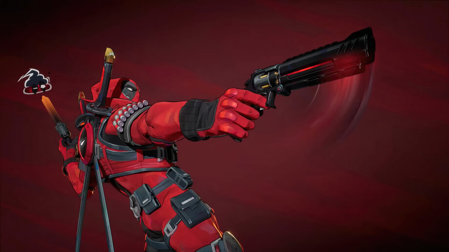 8K 4K Wallpaper Background | Ultra HD Wallpapers | UHD