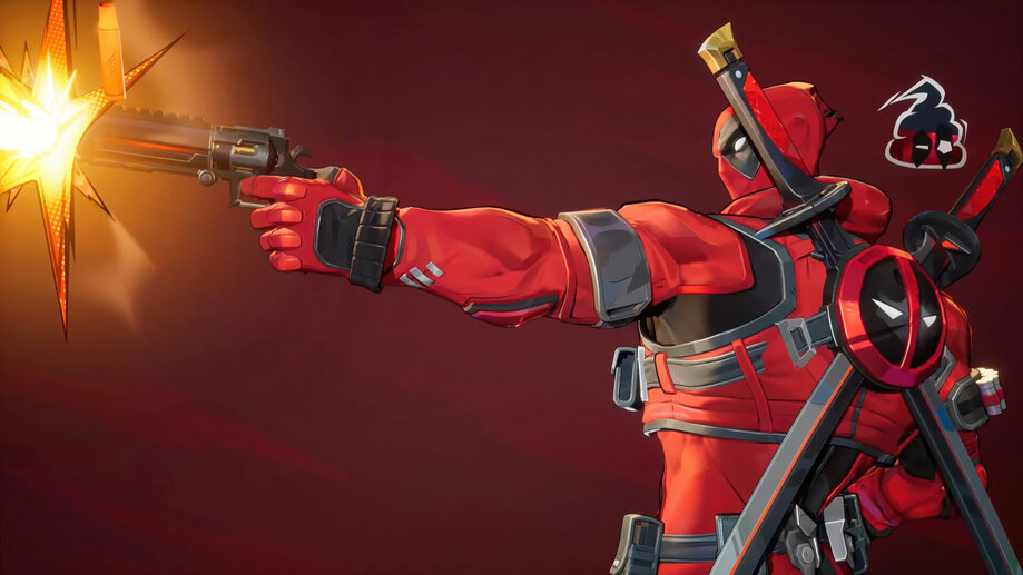 8K 4K Wallpaper Background | Ultra HD Wallpapers | UHD