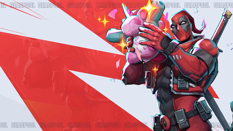 8K 4K Wallpaper Background | Ultra HD Wallpapers | UHD