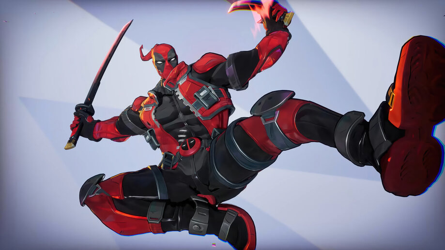 8K 4K Wallpaper Background | Ultra HD Wallpapers | UHD