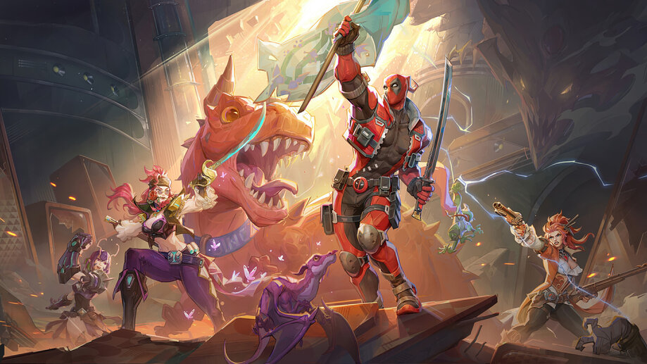 8K 4K Wallpaper Background | Ultra HD Wallpapers | UHD