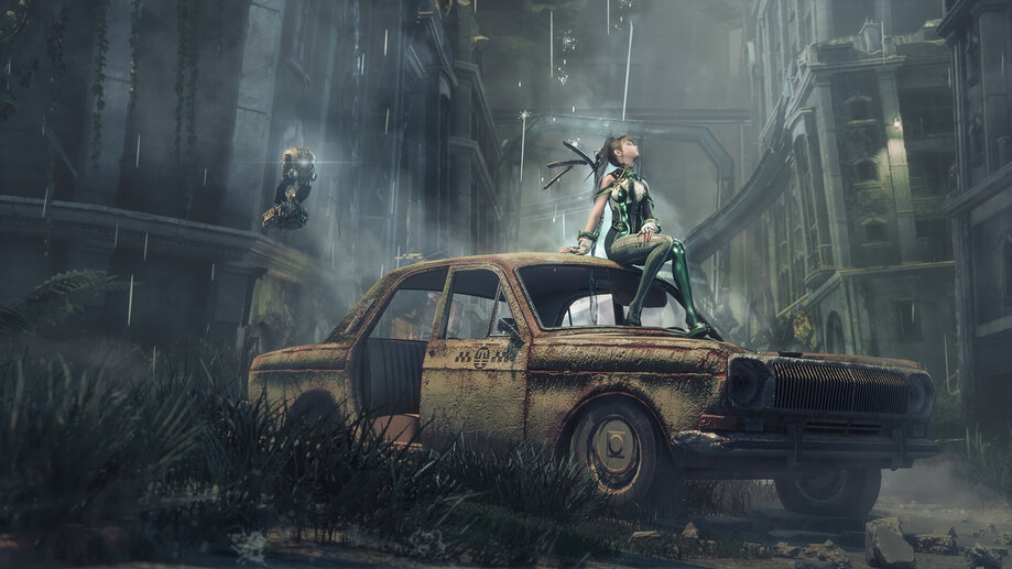 8K 4K Wallpaper Background | Ultra HD Wallpapers | UHD