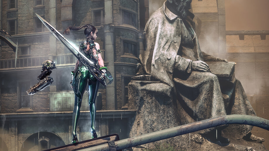 8K 4K Wallpaper Background | Ultra HD Wallpapers | UHD