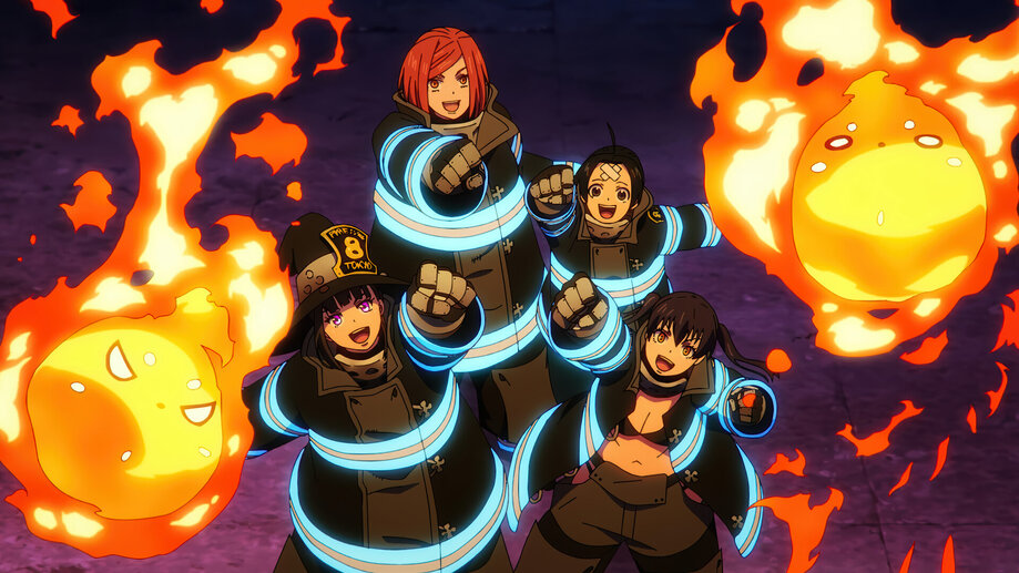 8K 4K Wallpaper Background | Ultra HD Wallpapers | UHD