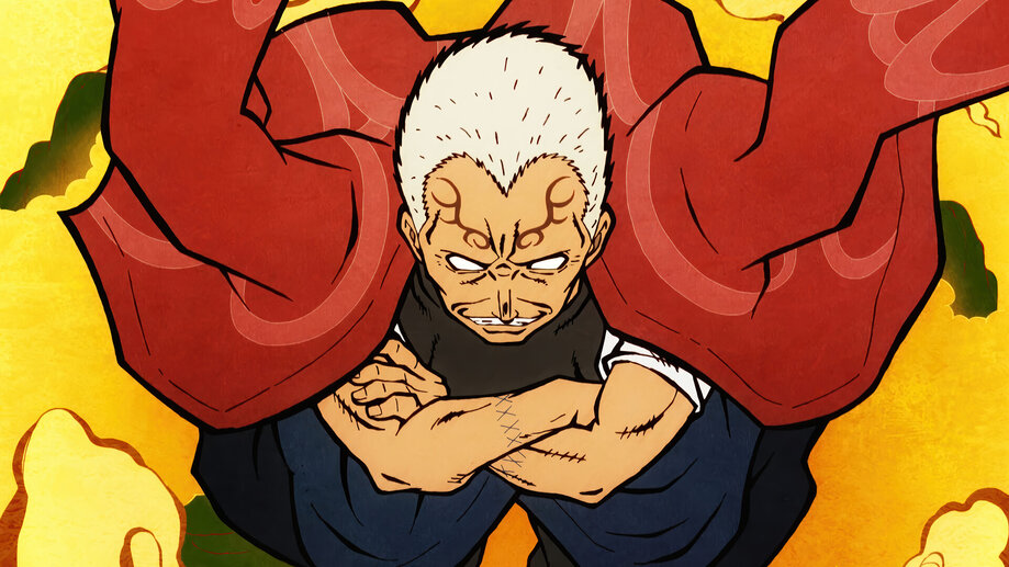 8K 4K Wallpaper Background | Ultra HD Wallpapers | UHD