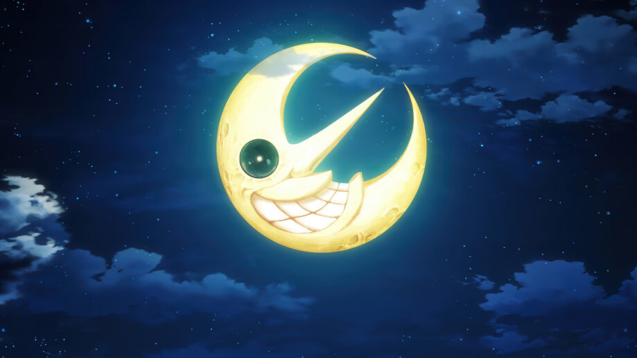 Fire, Force, S03, Moon, 4K, Wallpaper, #7555l Wallpaper iPhone Phone