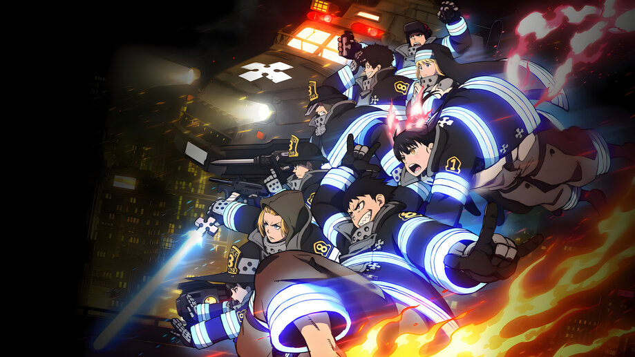 8K 4K Wallpaper Background | Ultra HD Wallpapers | UHD