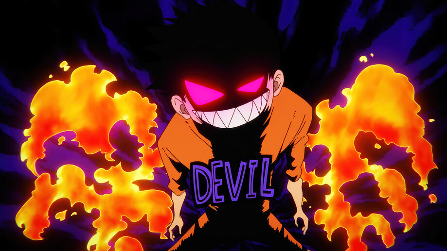 8K 4K Wallpaper Background | Ultra HD Wallpapers | UHD