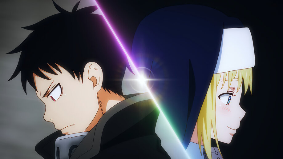 8K 4K Wallpaper Background | Ultra HD Wallpapers | UHD