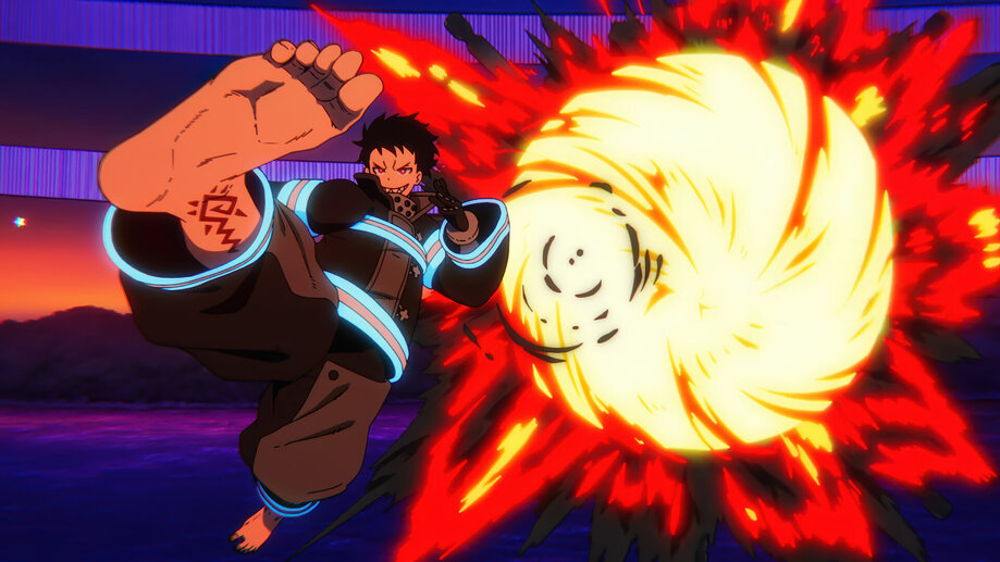 8K 4K Wallpaper Background | Ultra HD Wallpapers | UHD