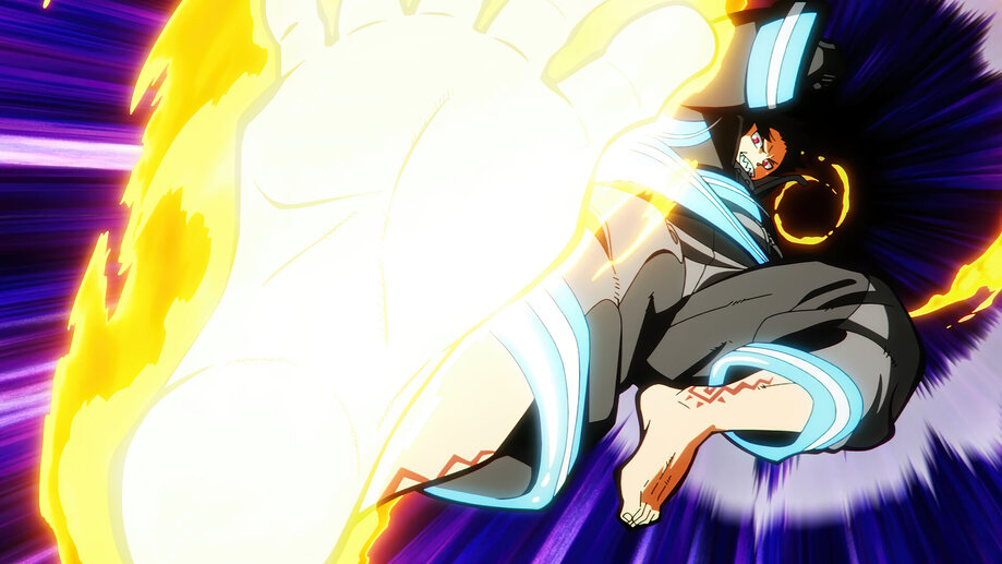 8K 4K Wallpaper Background | Ultra HD Wallpapers | UHD