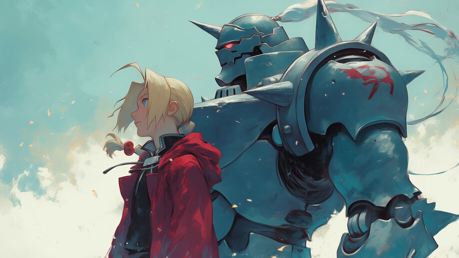 8K 4K Wallpaper Background | Ultra HD Wallpapers | UHD