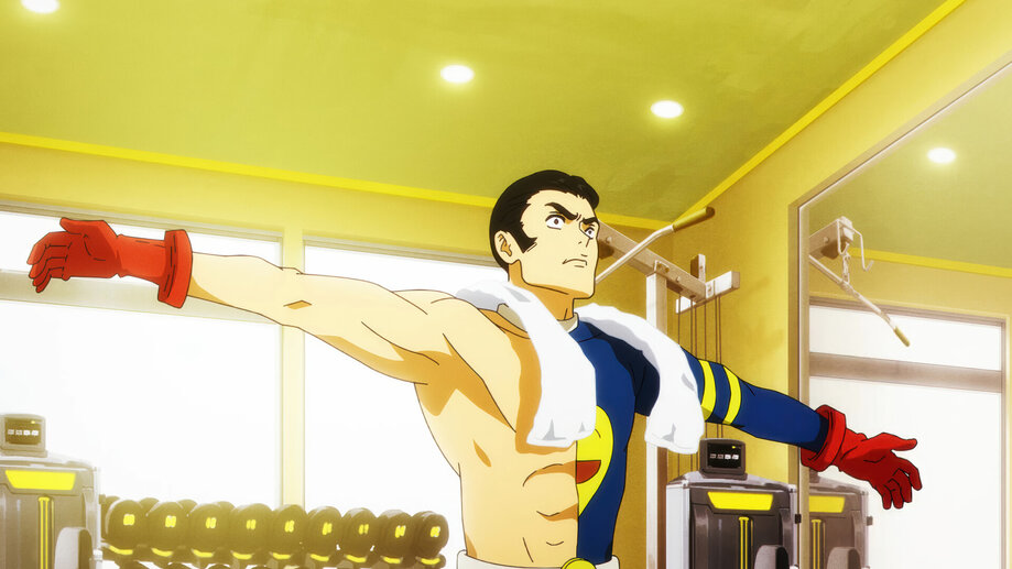 8K 4K Wallpaper Background | Ultra HD Wallpapers | UHD