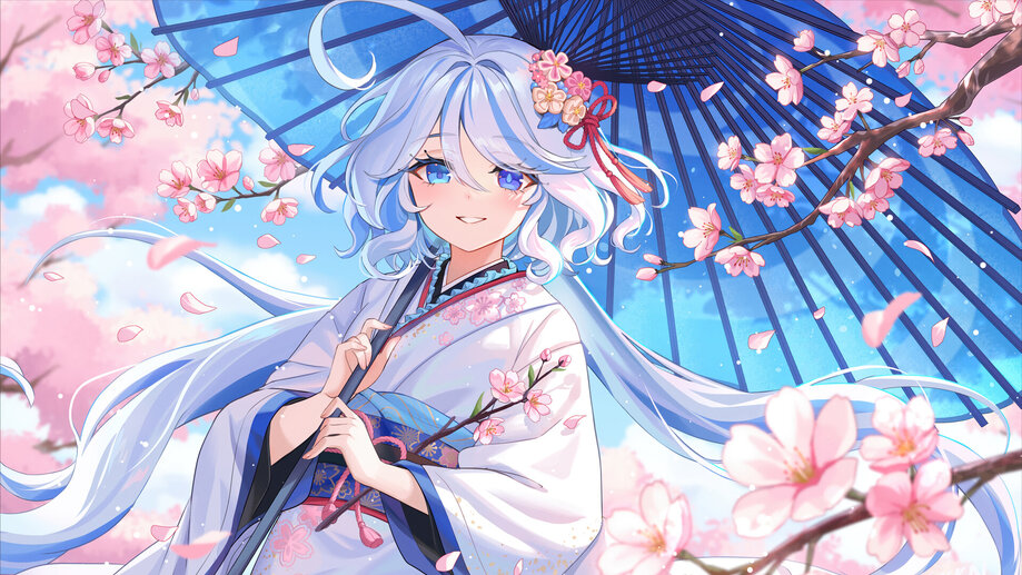 8K 4K Wallpaper Background | Ultra HD Wallpapers | UHD