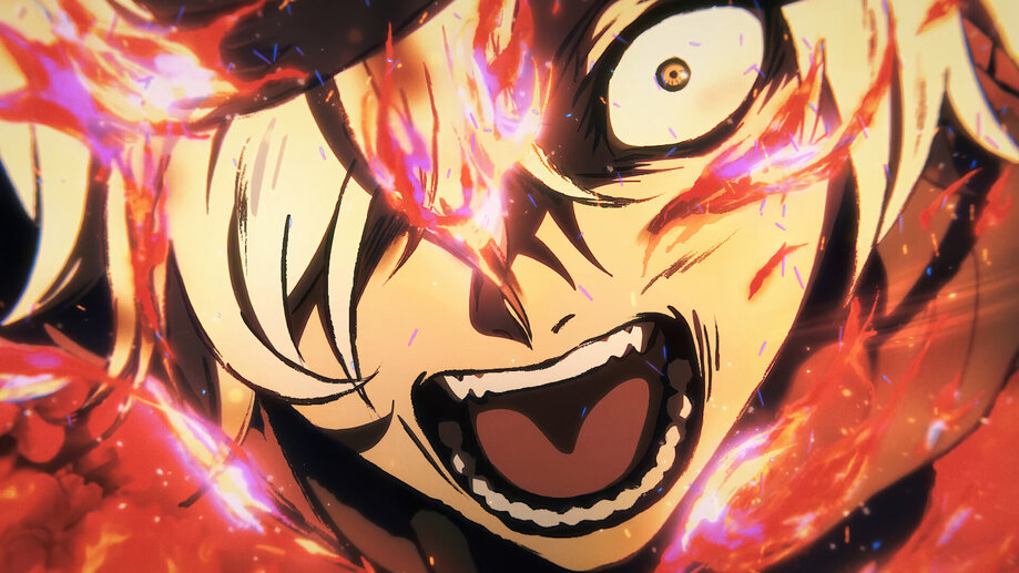 8K 4K Wallpaper Background | Ultra HD Wallpapers | UHD