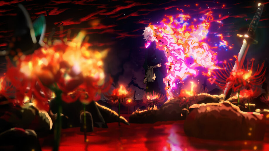 8K 4K Wallpaper Background | Ultra HD Wallpapers | UHD