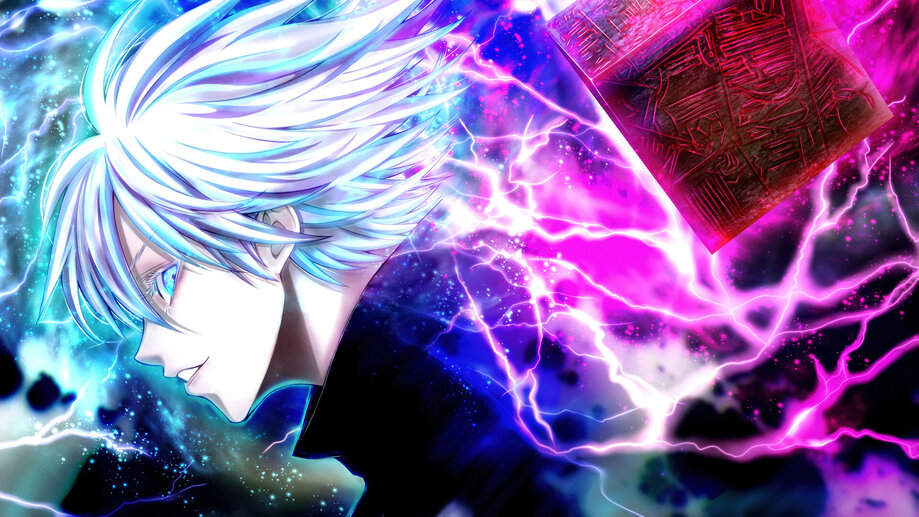 8K 4K Wallpaper Background | Ultra HD Wallpapers | UHD